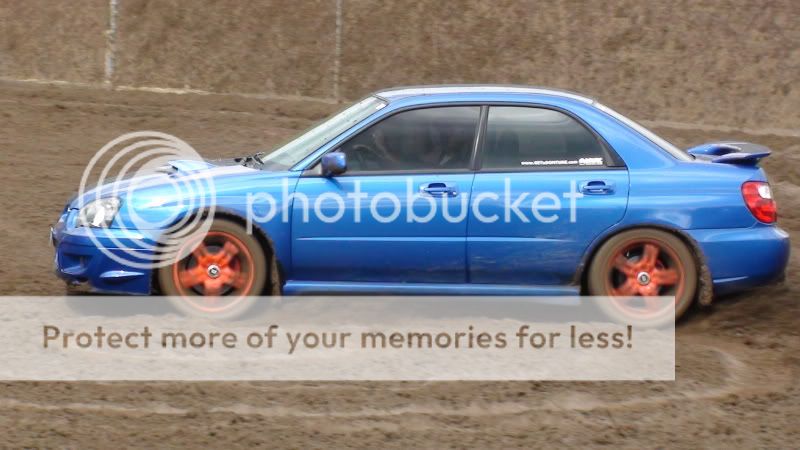 Official WCSS 11 Pics Thread - NASIOC