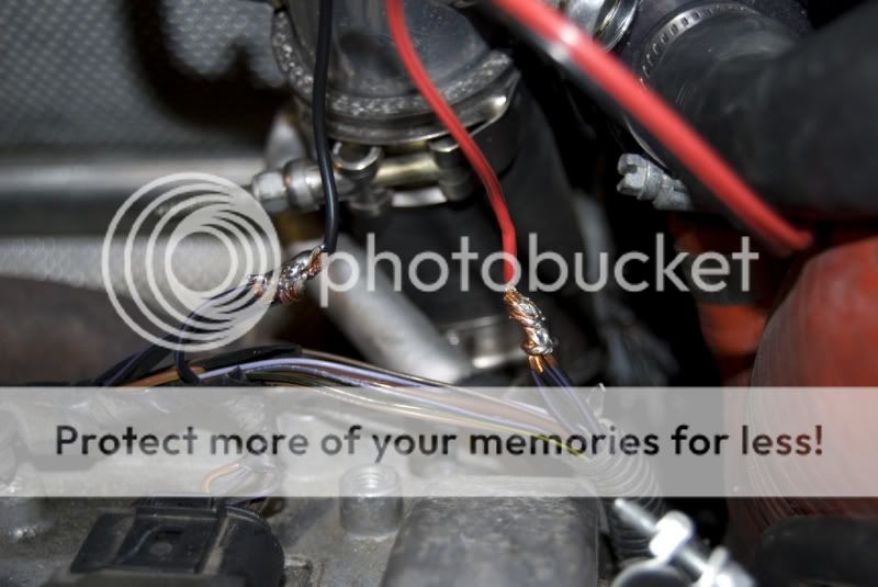 DIY: N2MB's WOT Box - 2-step and WOT Shifting | VW Vortex - Volkswagen ...