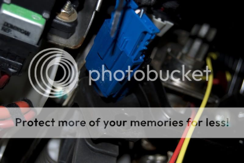 DIY: N2MB's WOT Box - 2-step and WOT Shifting | VW Vortex - Volkswagen ...