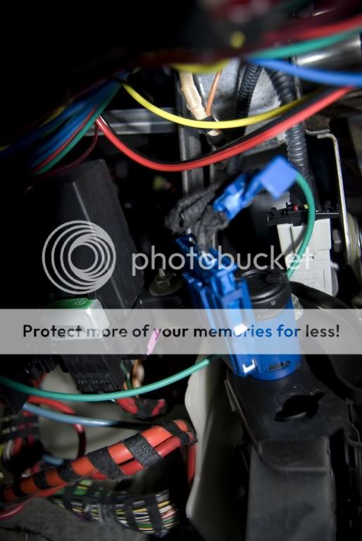 DIY: N2MB's WOT Box - 2-step and WOT Shifting | VW Vortex - Volkswagen ...