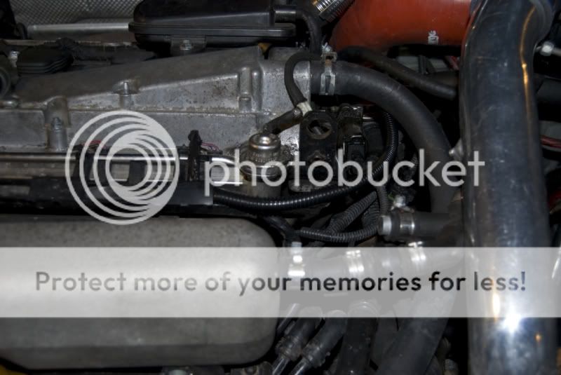 DIY: N2MB's WOT Box - 2-step and WOT Shifting | VW Vortex - Volkswagen ...